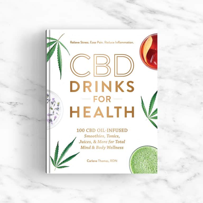 Gift Ideas 2019 - Make Healthy Easy - Jenna Braddock RD