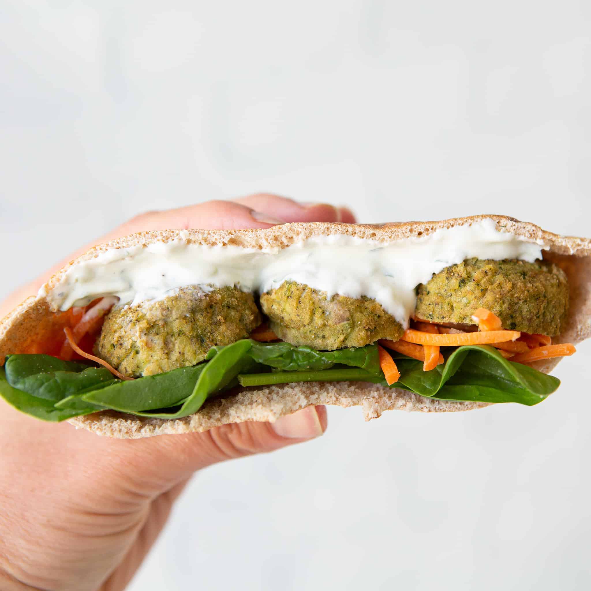 3 Healthy Hacks for Plant Based Eating - Make Healthy Easy