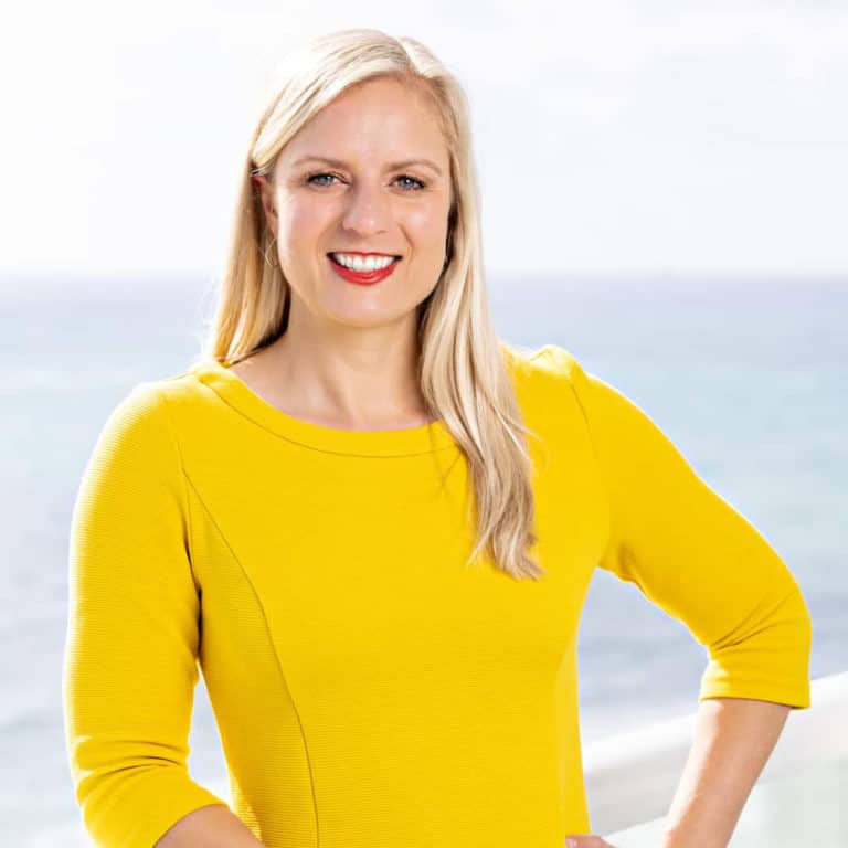 How to Tell If Green Beans Are Too Bad to Eat - Make Healthy Easy ...