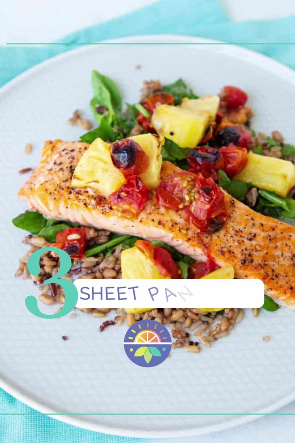 healthy-lunch-pin-2-poster - Make Healthy Easy - Jenna Braddock RD