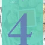 healthy-lunch-pin-poster-1 - Make Healthy Easy - Jenna Braddock RD