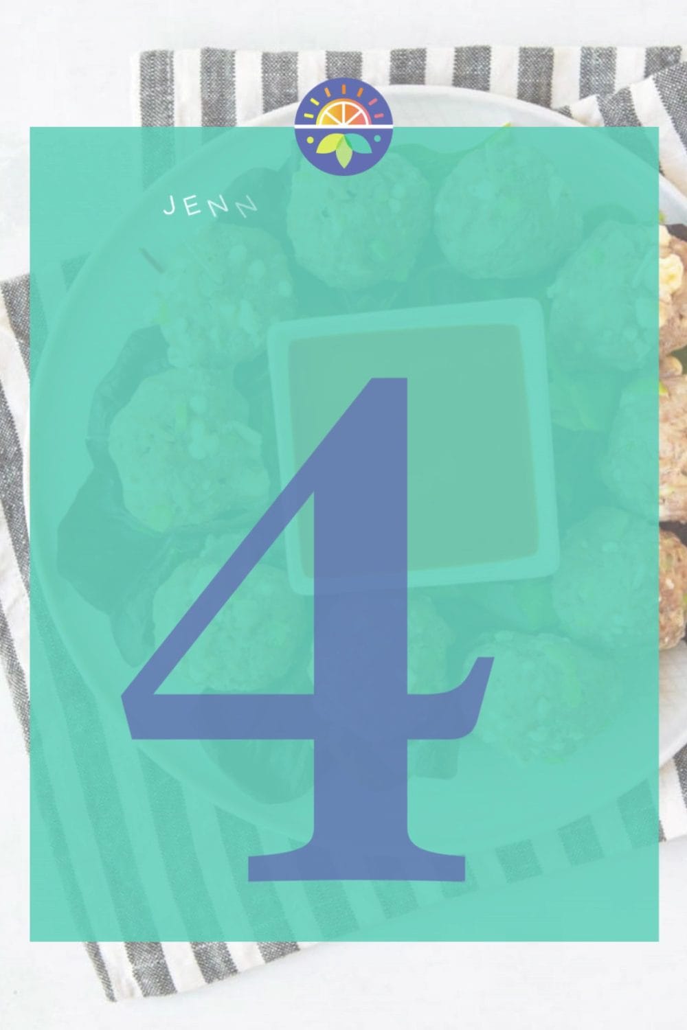 healthy-lunch-pin-poster-1 - Make Healthy Easy - Jenna Braddock RD