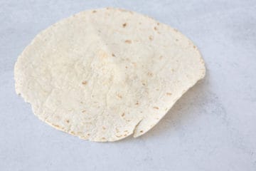 How to Tell if Tortillas Are Too Bad to Eat - Make Healthy Easy - Jenna ...