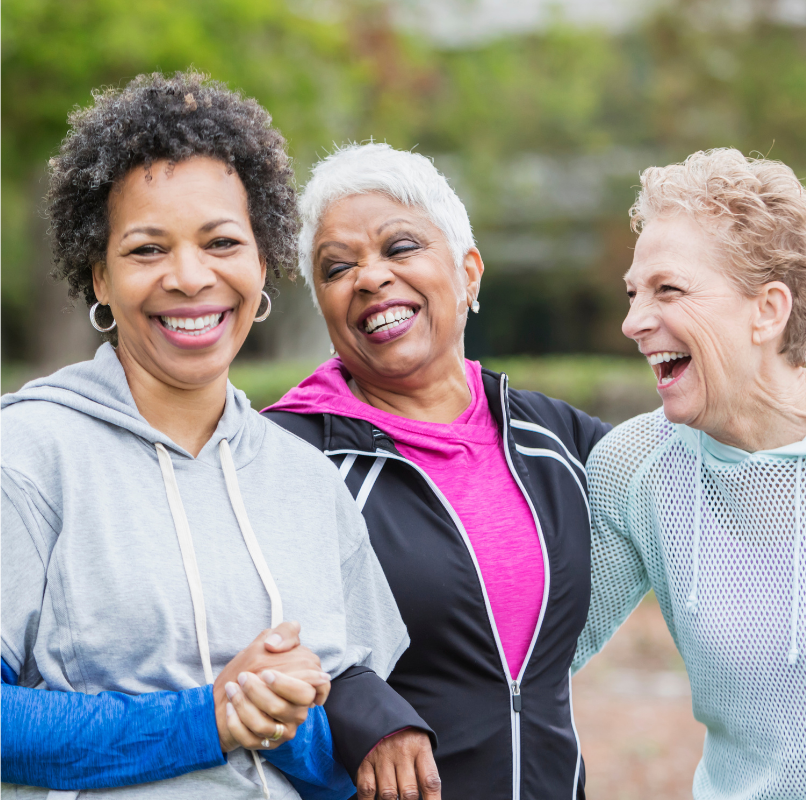 How to Tell If Green Beans Are Too Bad to Eat - Make Healthy Easy ...