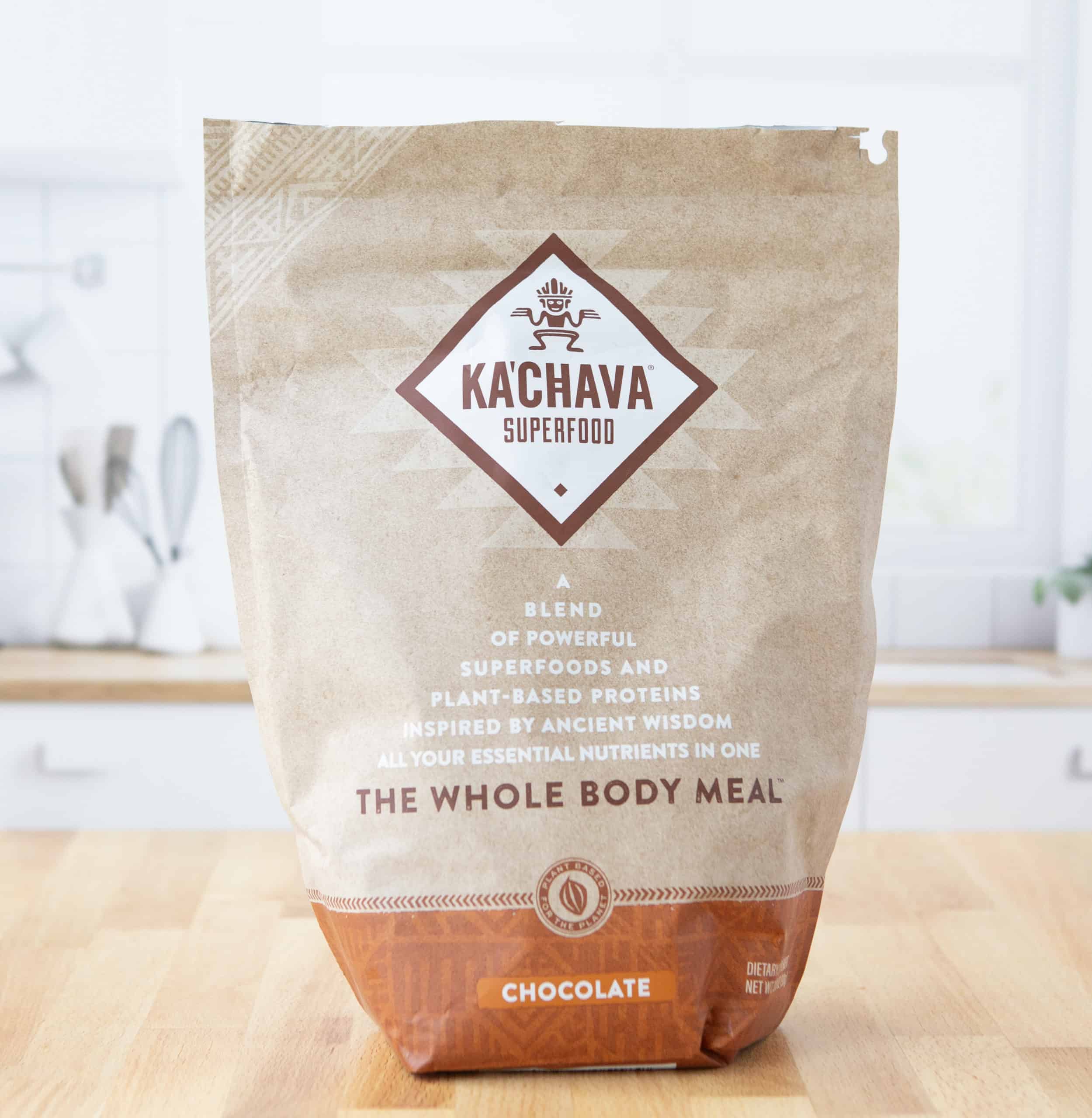 is-kachava-healthy-bag - Make Healthy Easy - Jenna Braddock RD