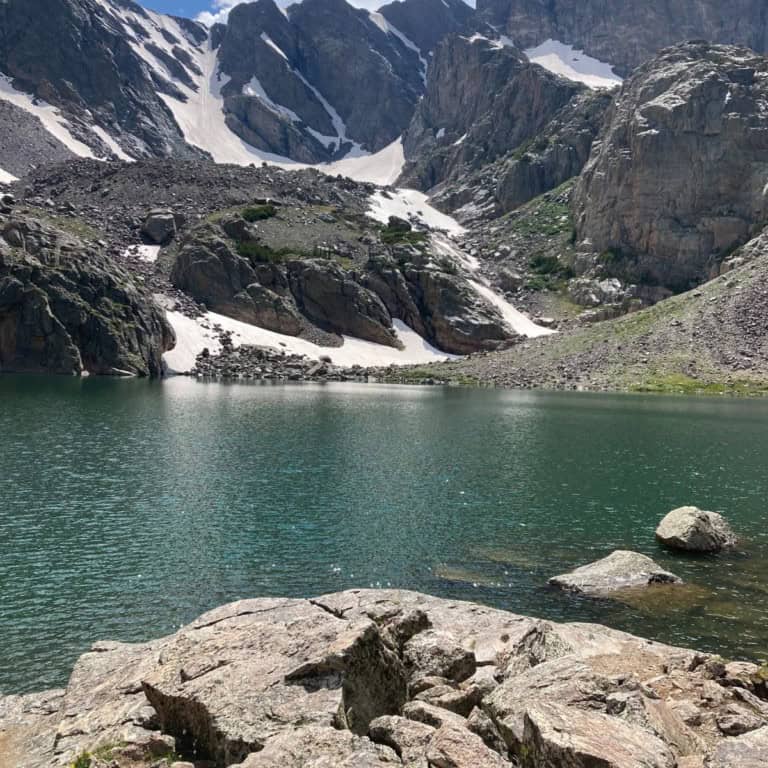 How to Tell If Green Beans Are Too Bad to Eat - Make Healthy Easy ...