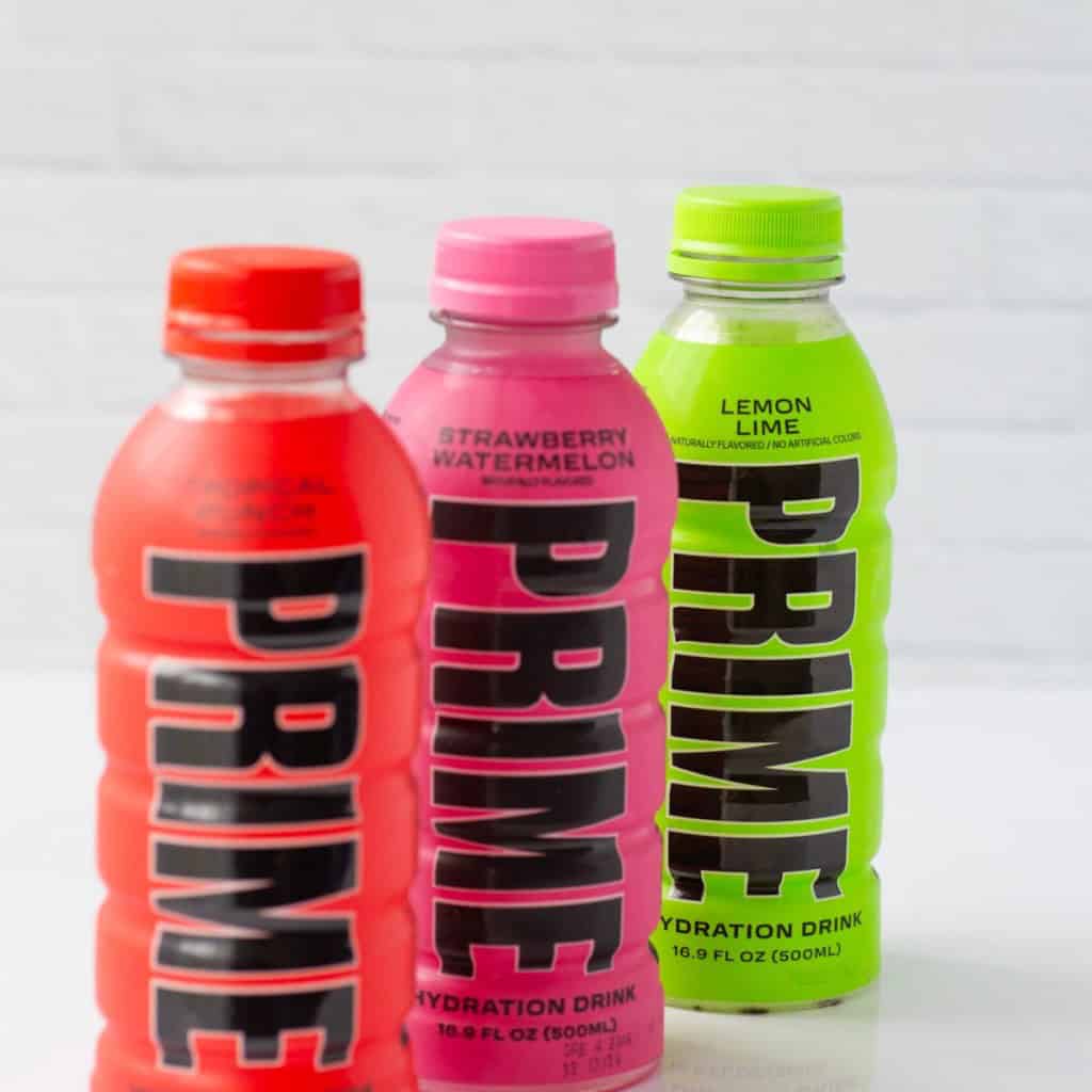 Easy Quiche Recipe With Greek Yogurt - Make Healthy Easy - Jenna ...