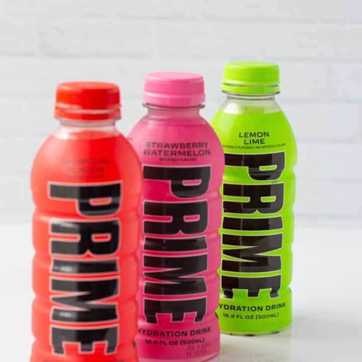 Easy Quiche Recipe With Greek Yogurt - Make Healthy Easy - Jenna ...