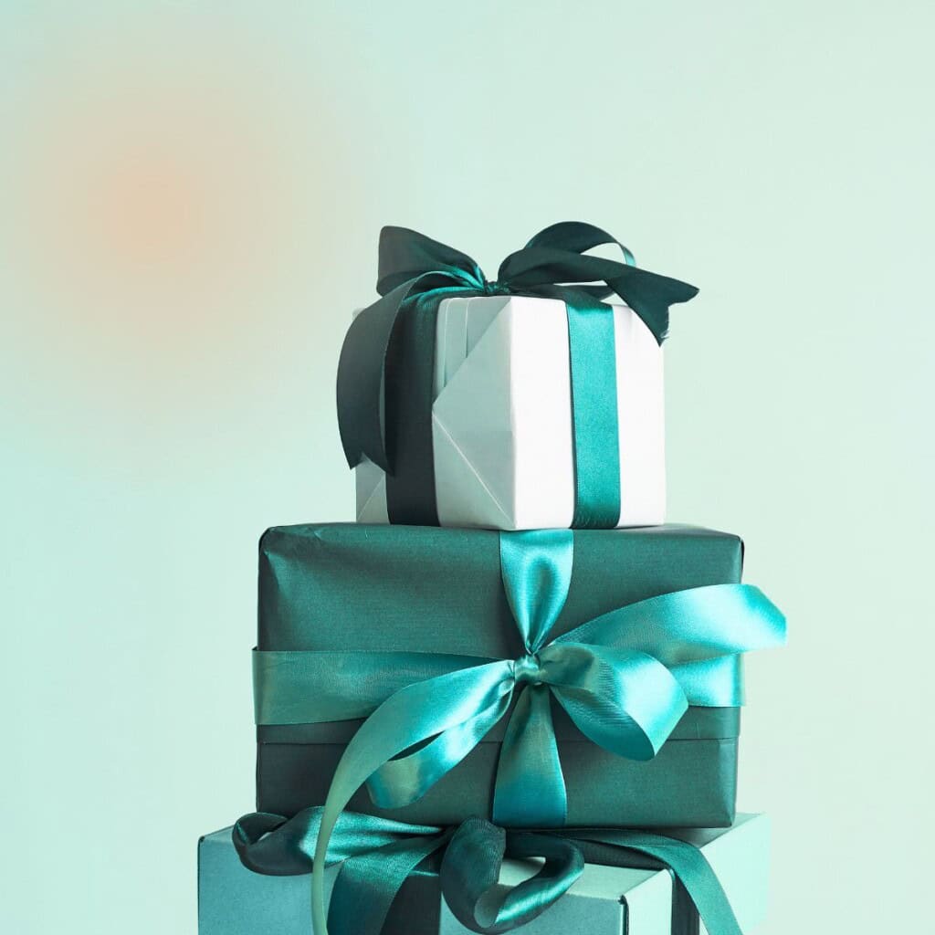 A Gift Guide for the Well-Nourished Life - Make Healthy Easy - Jenna ...